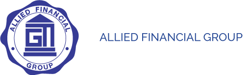 Home - Allied Financial Group