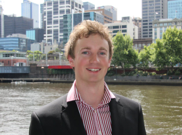 Meet The Team - Allied Financial Solutions